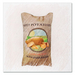 Second Life Marketplace - UA [FP-texture] DFS Sweet Potato Seed